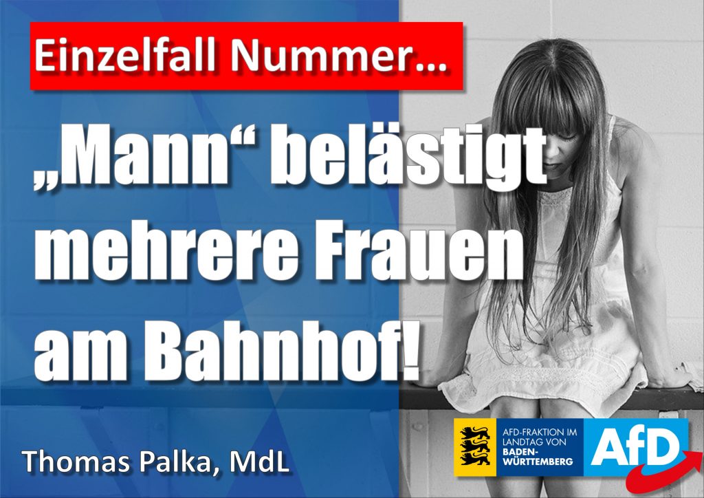 Thomas Palka, MdL – Seite 4 – Abgeordneter des Landtages von Baden ...